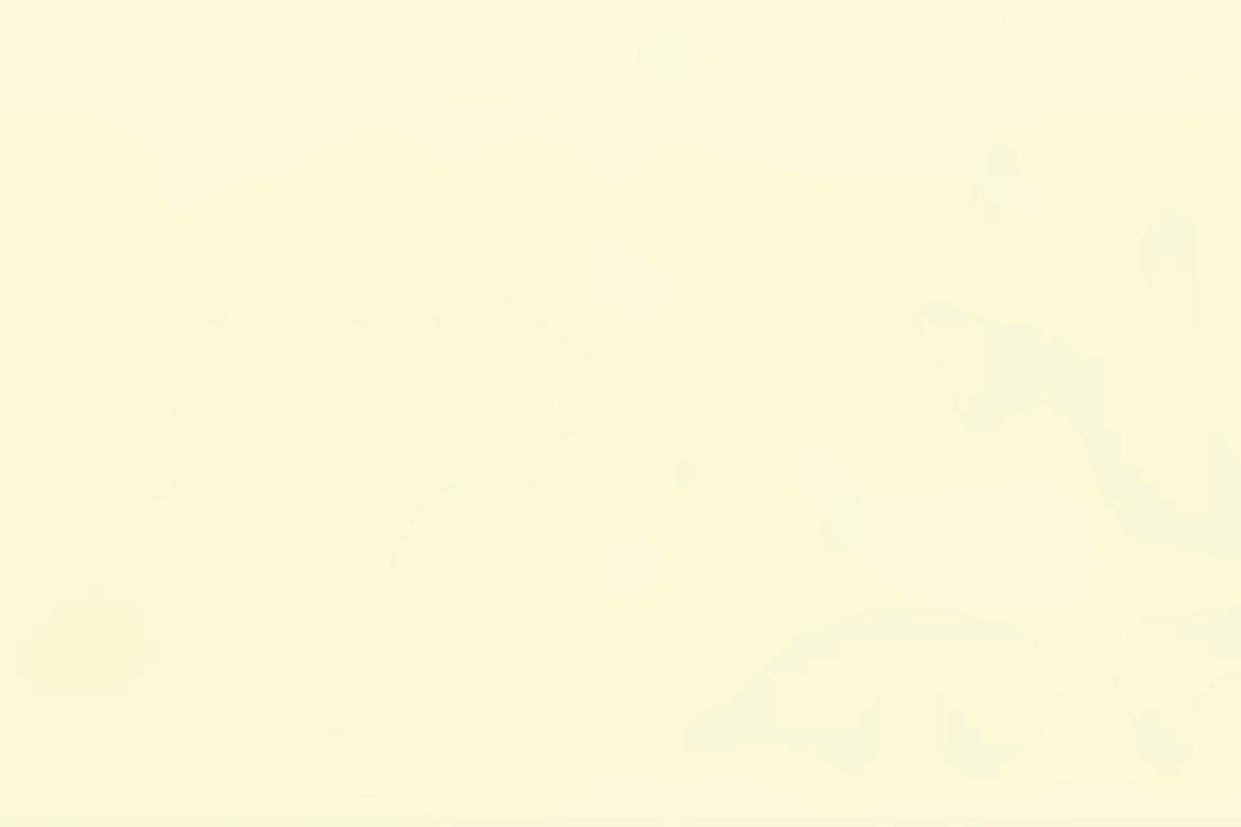 WATER BASED EXTERIOR PAINT | Düfa