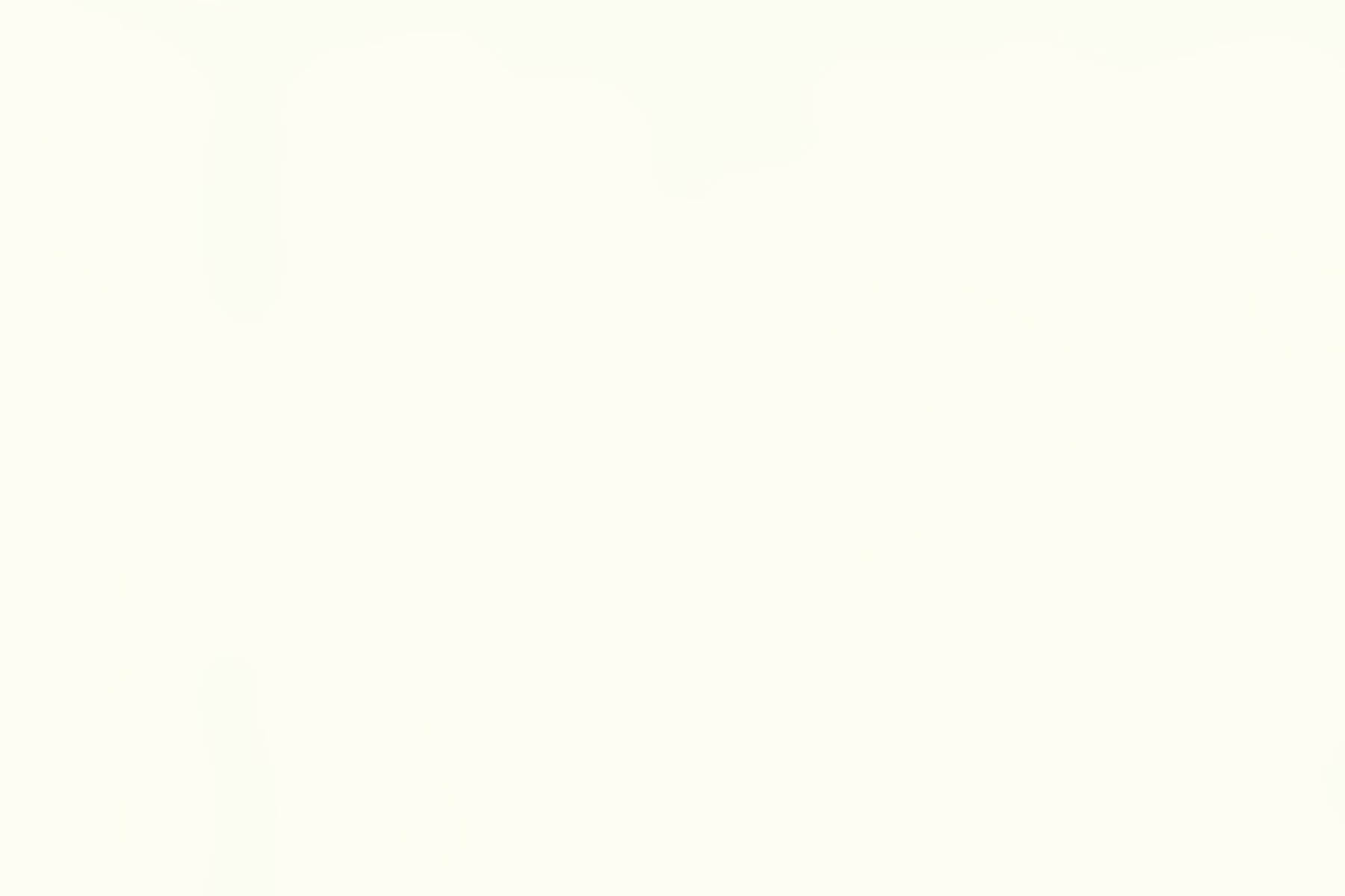 WATER BASED EXTERIOR PAINT | Düfa