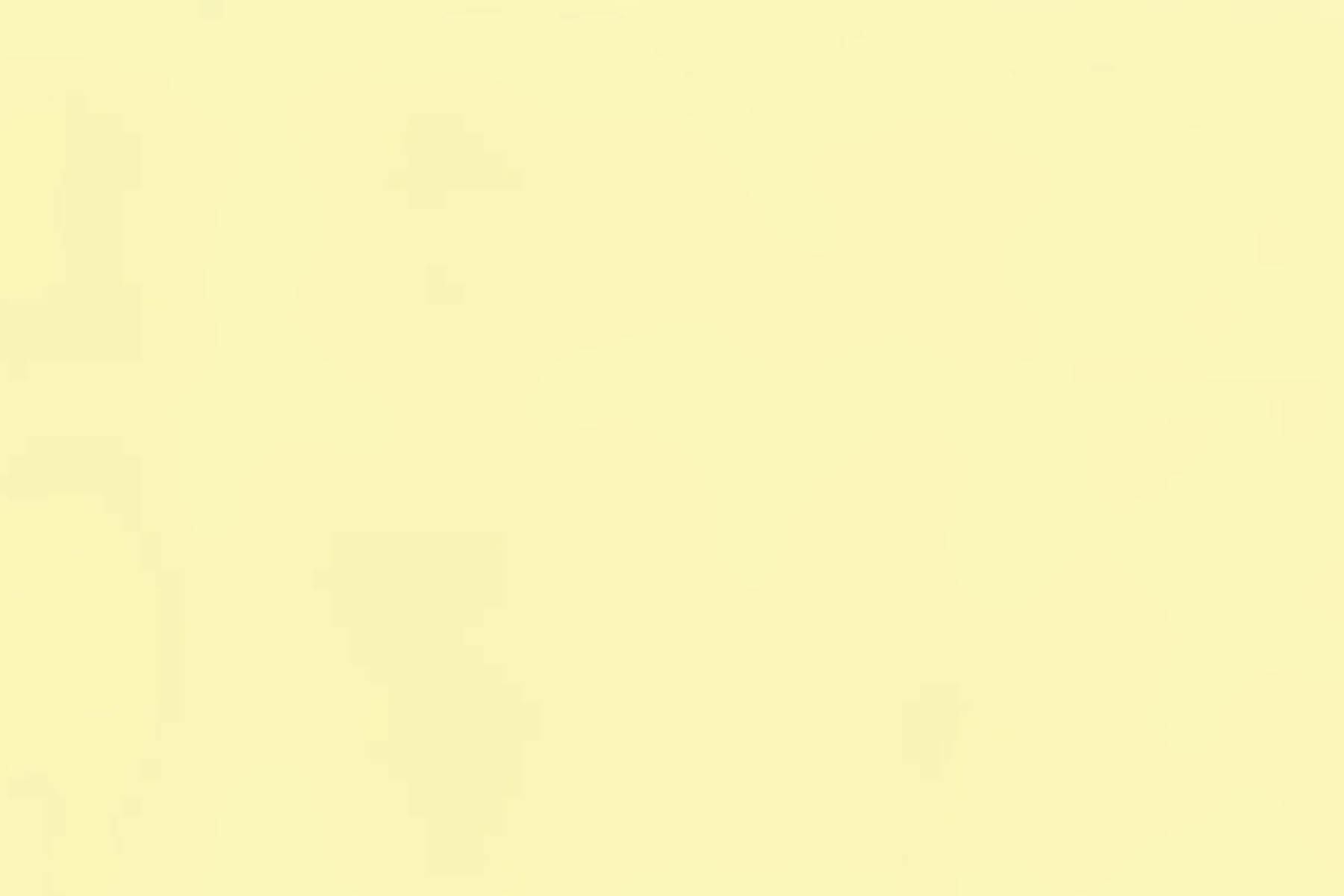 WATER BASED EXTERIOR PAINT | Düfa