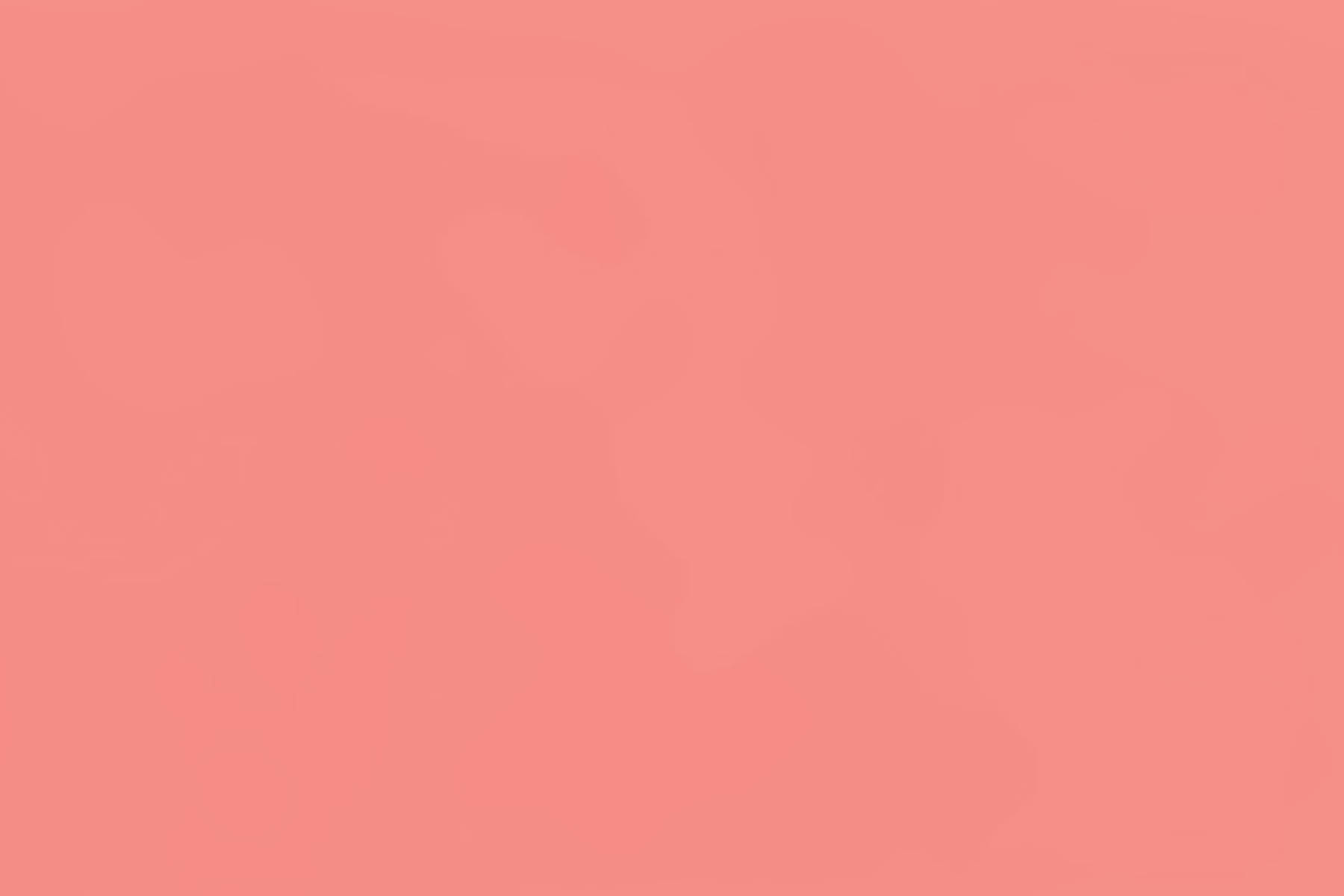 WATER BASED EXTERIOR PAINT | Düfa