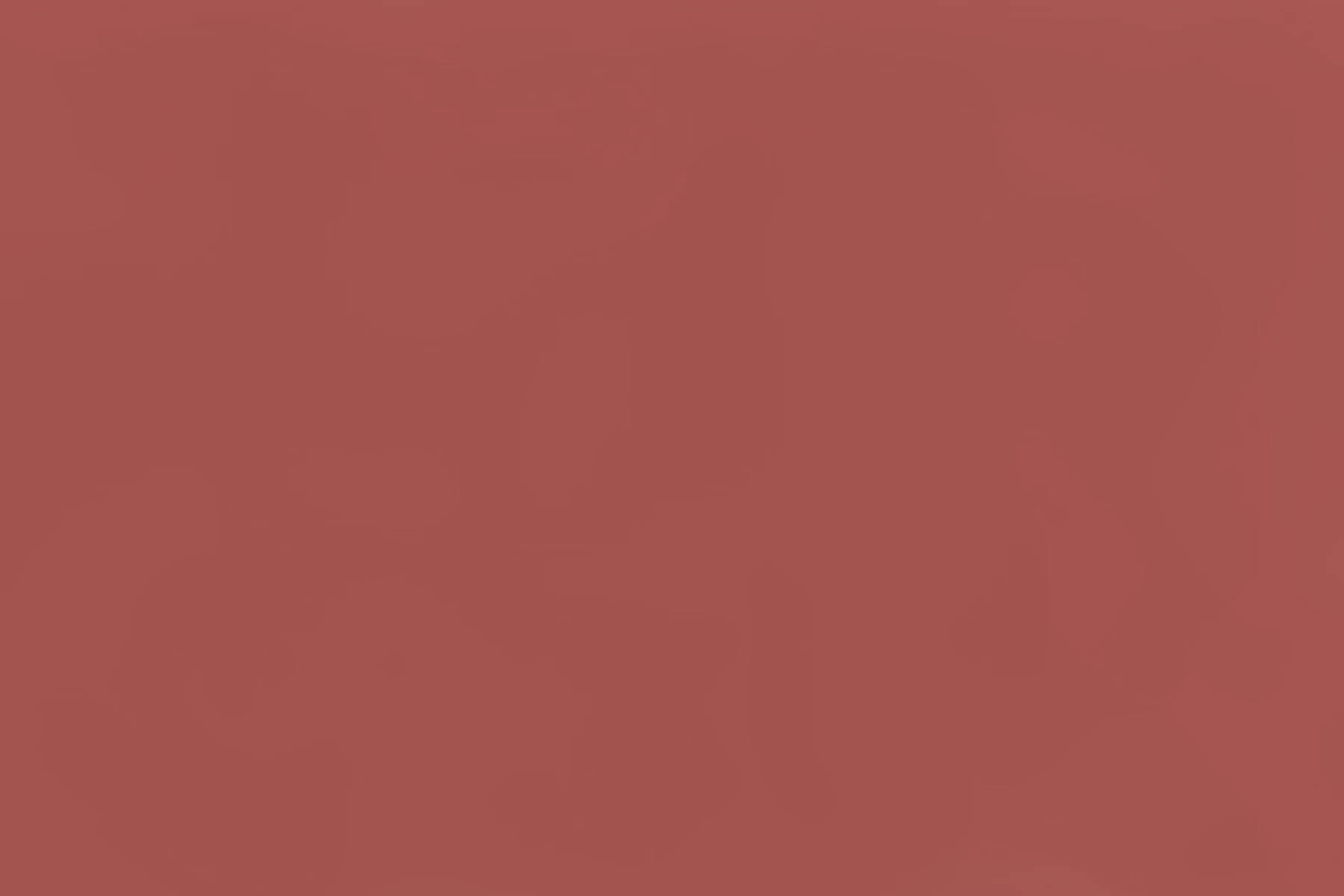 WATER BASED EXTERIOR PAINT | Düfa