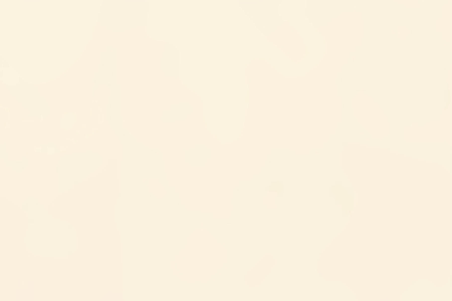 WATER BASED EXTERIOR PAINT | Düfa