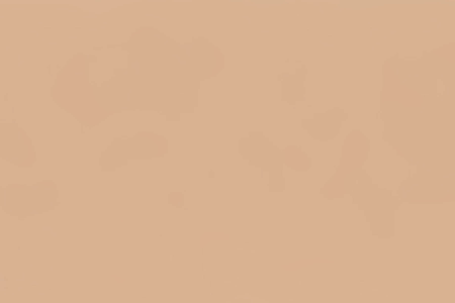 WATER BASED EXTERIOR PAINT | Düfa